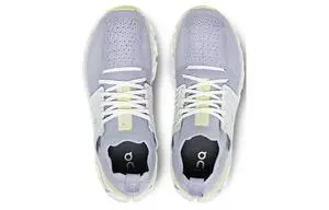 On Cloudswift 3 'nimbus Hay