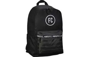 Nike F.c. Soccer Backpack