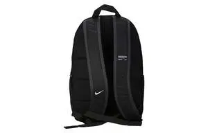 Nike F.c. Soccer Backpack