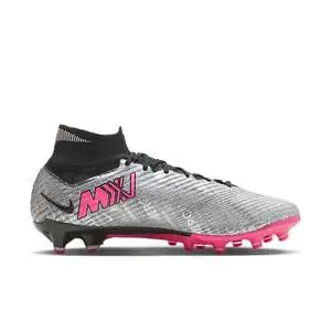 Nike Mercurial Superfly 9 Elite 25 Ag-pro Football Boots