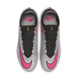 Nike Mercurial Superfly 9 Elite 25 Ag-pro Football Boots