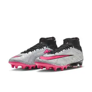 Nike Mercurial Superfly 9 Elite 25 Ag-pro Football Boots