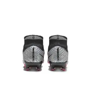 Nike Mercurial Superfly 9 Elite 25 Ag-pro Football Boots