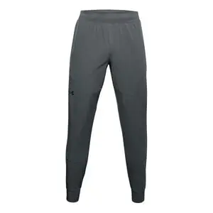 Under Armour Ua Unstoppable Joggers - Grey