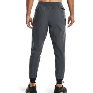 Under Armour Ua Unstoppable Joggers - Grey