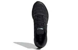Adidas Climacool Ventania Sneakers - Black