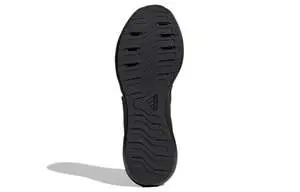 Adidas Climacool Ventania Sneakers - Black