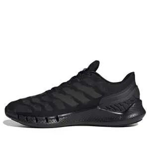Adidas Climacool Ventania Sneakers - Black