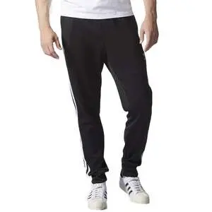 Adidas Originals Superstar Cuffed Track Pants