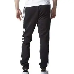 Adidas Originals Superstar Cuffed Track Pants