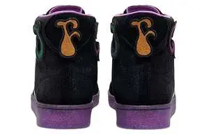 CONVERSE Joe Freshgoods X Pro Leather High Top Sneakers
