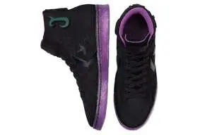 CONVERSE Joe Freshgoods X Pro Leather High Top Sneakers