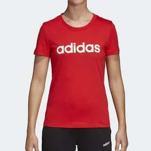 Adidas Short Sleeve T-shirt