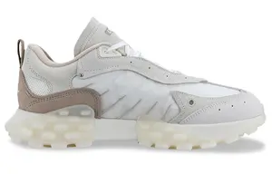 LI-NING Overload Sneakers