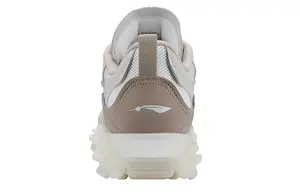 LI-NING Overload Sneakers