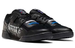 REEBOK X Awake Ny Workout Plus Sneakers