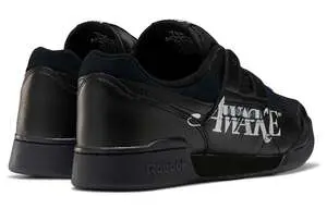REEBOK X Awake Ny Workout Plus Sneakers