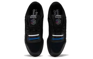 REEBOK X Awake Ny Workout Plus Sneakers
