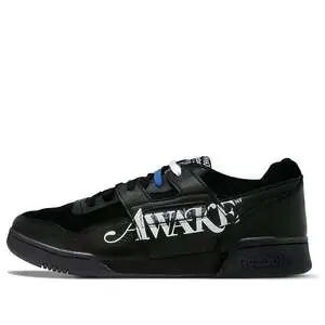 REEBOK X Awake Ny Workout Plus Sneakers - Black