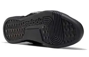 REEBOK X Awake Ny Workout Plus Sneakers