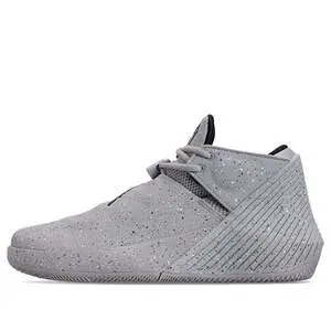 JORDAN Why Not Zer0.1 Low "cement