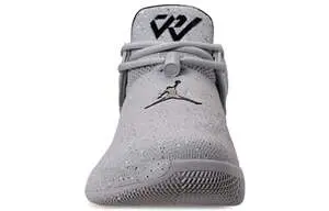 JORDAN Why Not Zer0.1 Low "cement