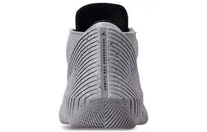 JORDAN Why Not Zer0.1 Low "cement