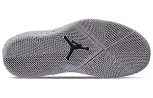 JORDAN Why Not Zer0.1 Low "cement
