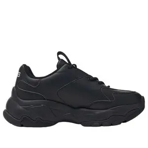 MLB New York Yankees Bigball Chunky Sneakers