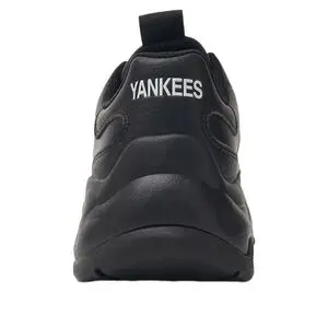 MLB New York Yankees Bigball Chunky Sneakers