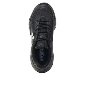 MLB New York Yankees Bigball Chunky Sneakers