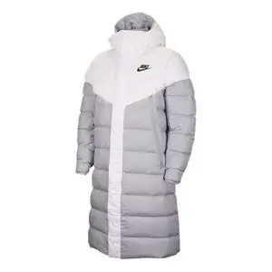 Nike Down Coats For Men