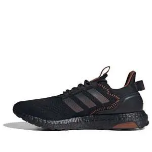 Adidas Ultraboost Performance Sneakers