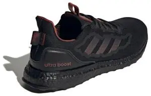 Adidas Ultraboost Performance Sneakers