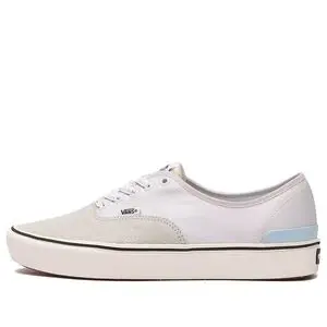 VANS Tripster X Comfycush Authentic Hc Sneakers