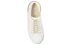 Gucci Gg Sneakers