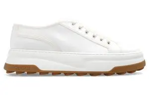 Gucci Gg Sneakers
