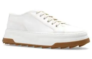 Gucci Gg Sneakers