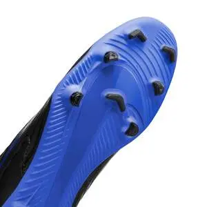 Nike Phantom Gx Club Fg Mg Football Boots