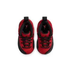 JORDAN 12 Retro Toddler Sneakers