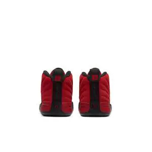 JORDAN 12 Retro Toddler Sneakers