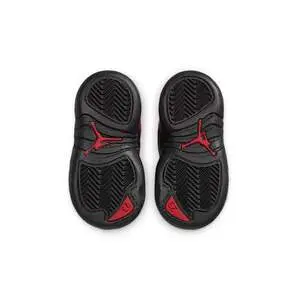 JORDAN 12 Retro Toddler Sneakers