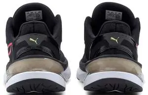 PUMA First Mile X Lqdcell Shatter Athletic Sneakers