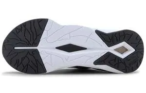 PUMA First Mile X Lqdcell Shatter Athletic Sneakers