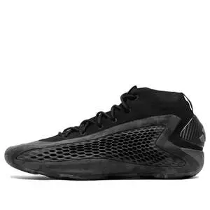 Adidas Ae 1 Mid-top Sneakers