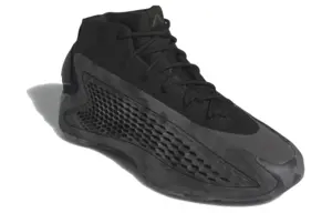 Adidas Ae 1 Mid-top Sneakers
