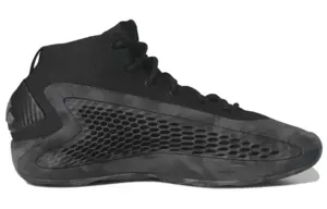 Adidas Ae 1 Mid-top Sneakers