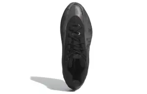 Adidas Ae 1 Mid-top Sneakers