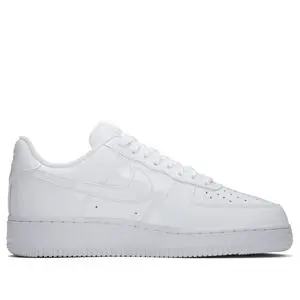 Nike Force 1 Low '07 "patent White" Sneakers