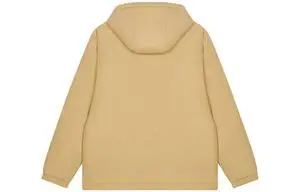 NEW BALANCE Casual Sports Jacket